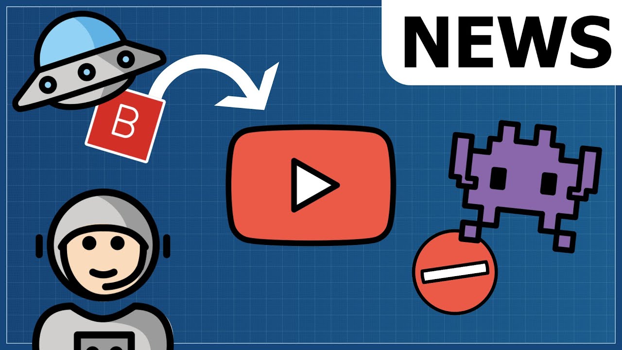 Youtube Adds Text Formatting How To Add Bold Italic And