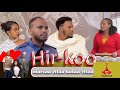Hir Koo Marsaa 2ffaa Kutaa 12ffaa Etv Afaan Oromoo Mp3 Music & Mp4 ...
