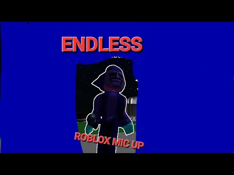 Endless Youtube