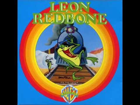 Leon Redbone Lazy Bones Youtube