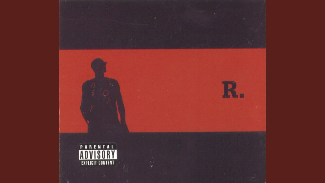 The Interview Youtube