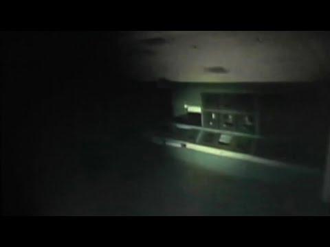 Dscf0002 Youtube