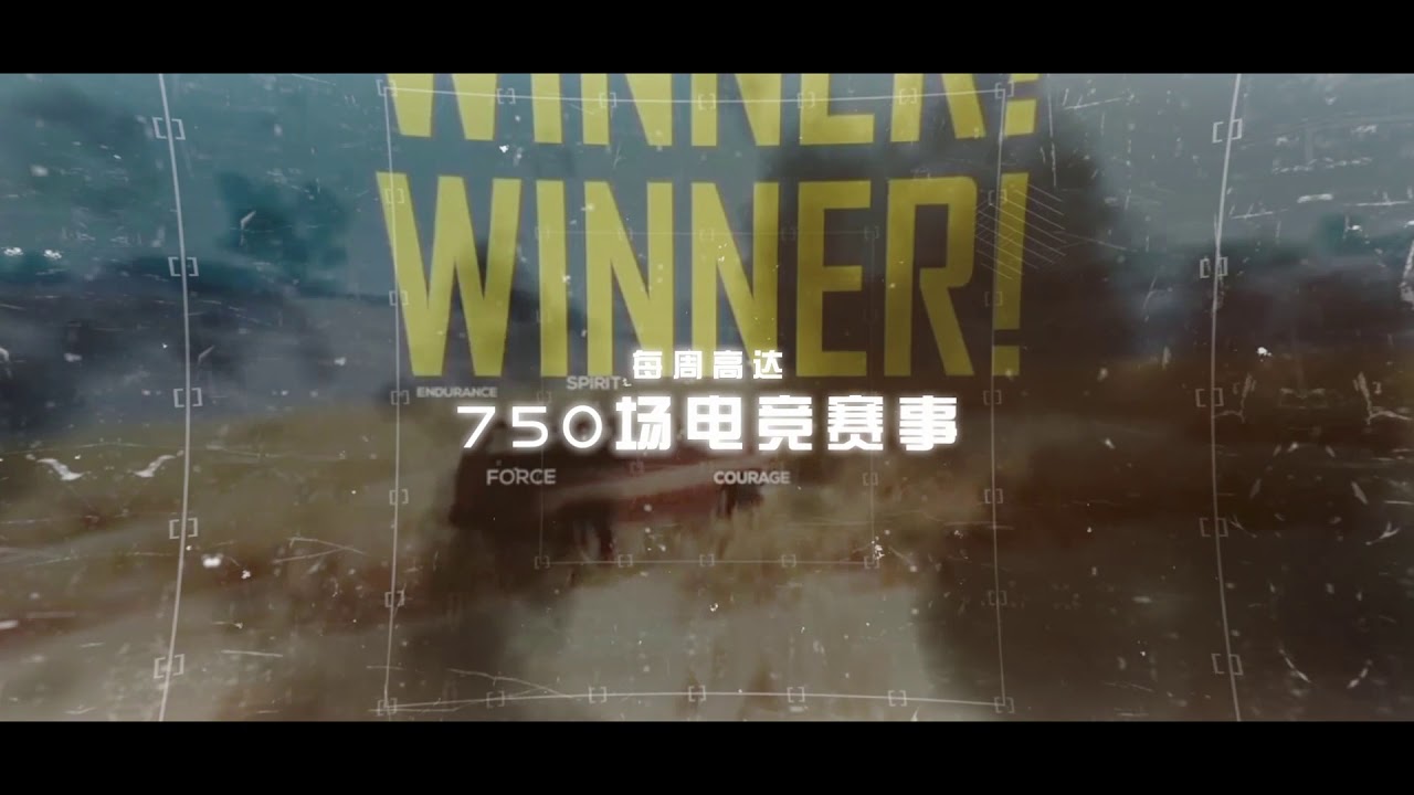 Welcome To Ultibet Youtube