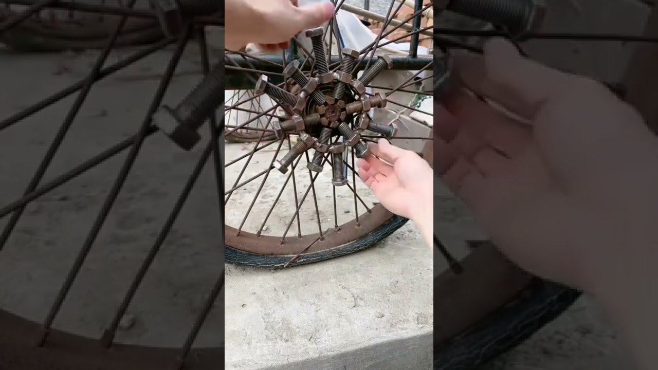 Mechanical Tips And Tricks Youtube