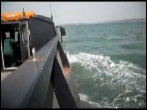 Aquatrack Youtube