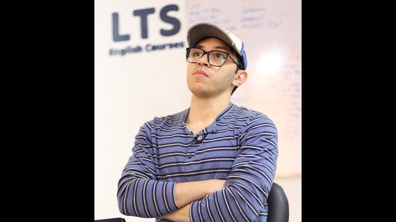 Full Interview Youtube