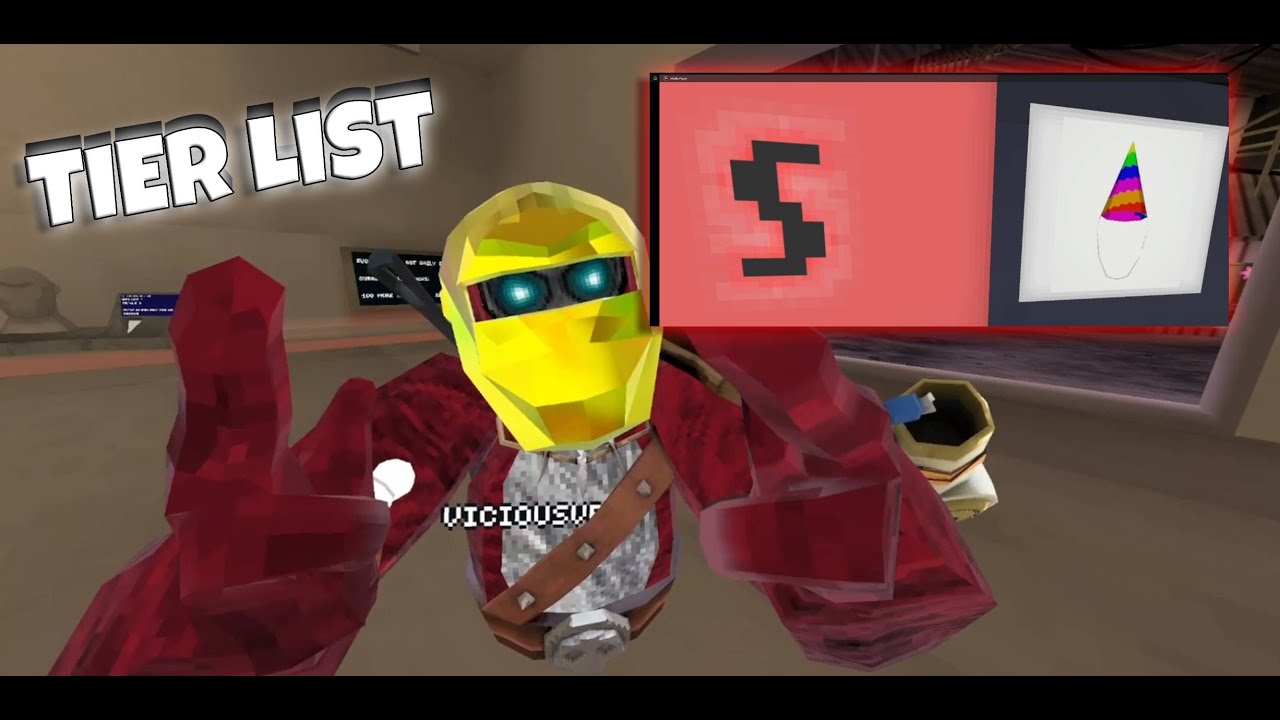 Rating Gorilla Tag Cosmetics Youtube