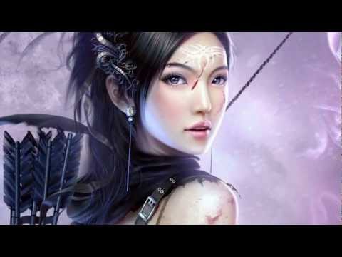 Thomas Bergersen Illusions Cd Album 2011 R3519931 Discogs