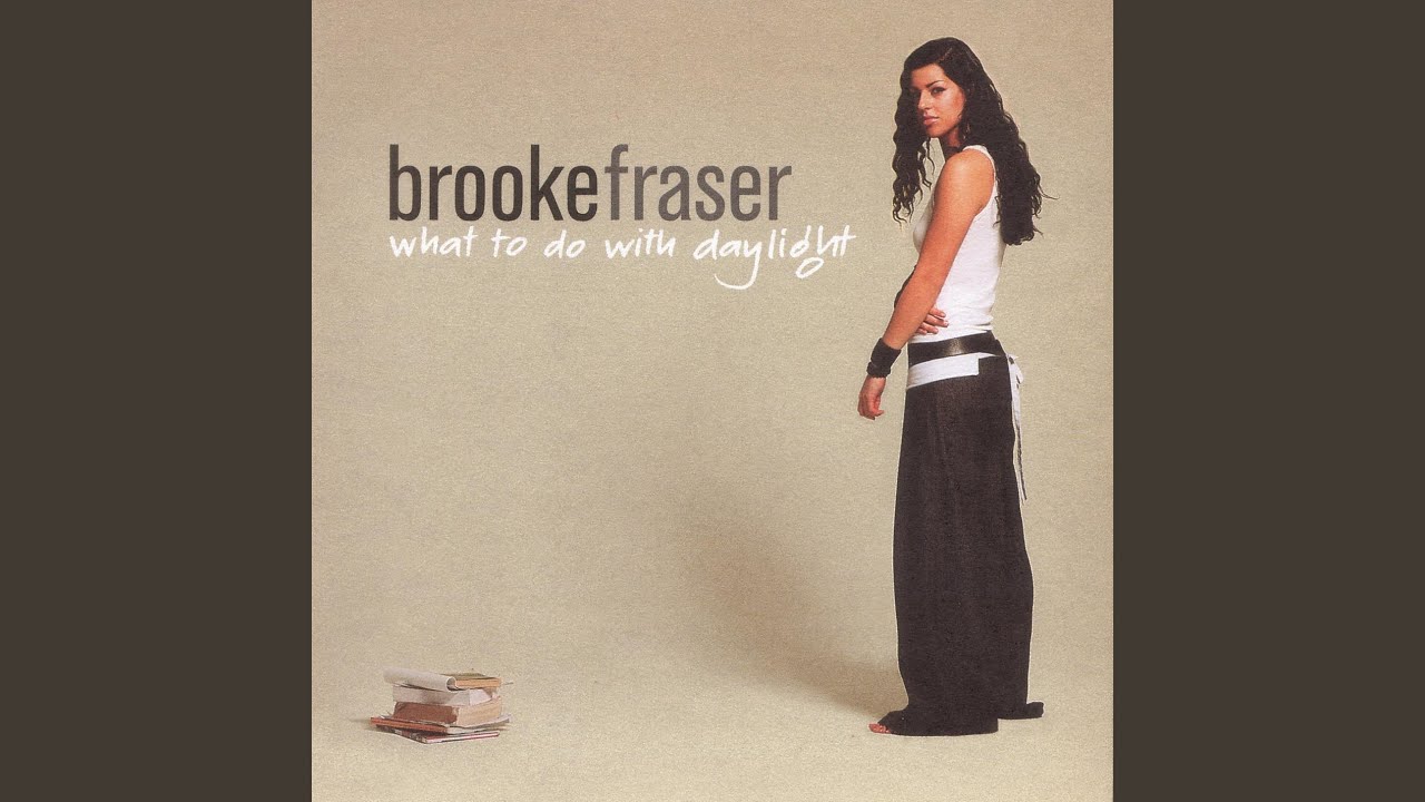 Arithmetic Youtube Music