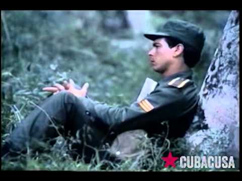 Algo Más Que Soñar Capítulo 5 De 9 Youtube