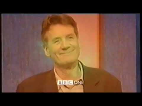 Bbc 1 Wales Continuity Junction 27 December 1999 Youtube