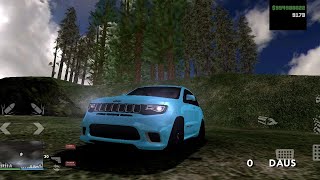 Gta Sa Jeep Trackhawk Mp3 Music & Mp4 video downloads