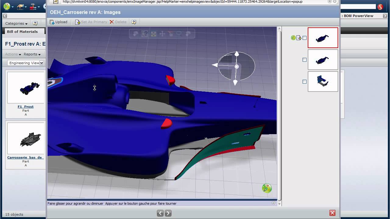 Siemens Teamcenter Plm Solution Chartnaxre