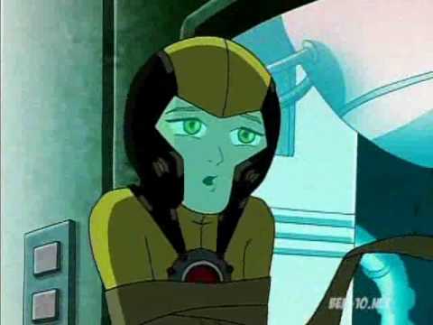 Return Of Ghostfreak Youtube