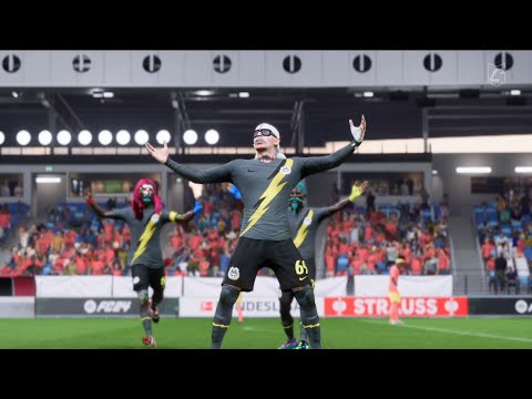 Lee Keebum Highlights Part 2 Youtube