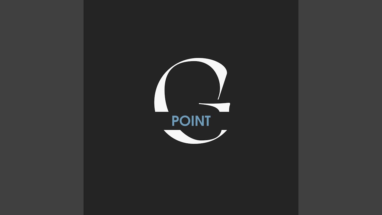 G Point Youtube