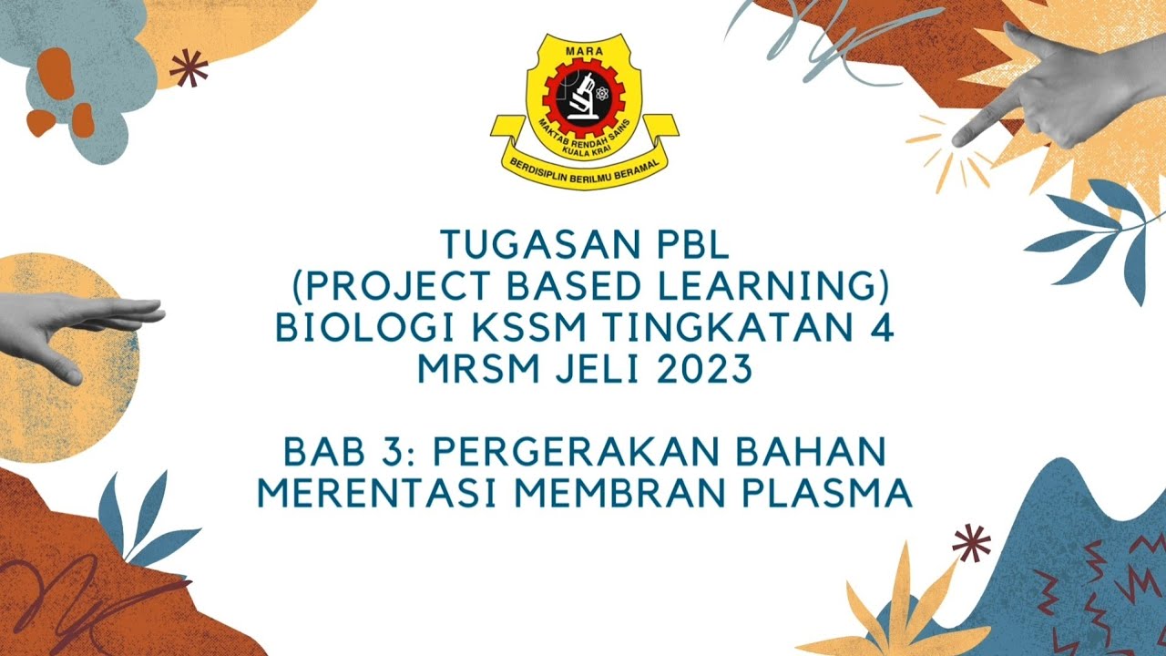 Tugasan Pbl Biologi Tingkatan 4 Pembuatan Jeruk Mangga Youtube