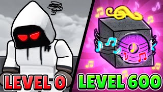 Sound Fruit Is The New Best Fruit Blox Fruit Foltynplays Mp3 Music ...