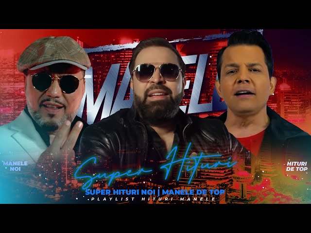 Sorinel Pustiu,Florin Salam,Jean De La Craiova Cele Mai Frumoase Manele