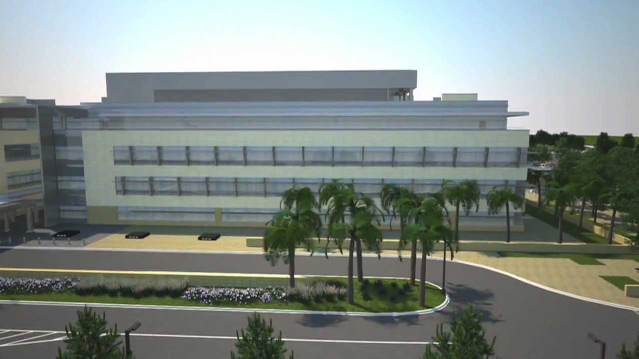 Marine Corps Base Camp Pendleton Building U S Marines Host U S Army