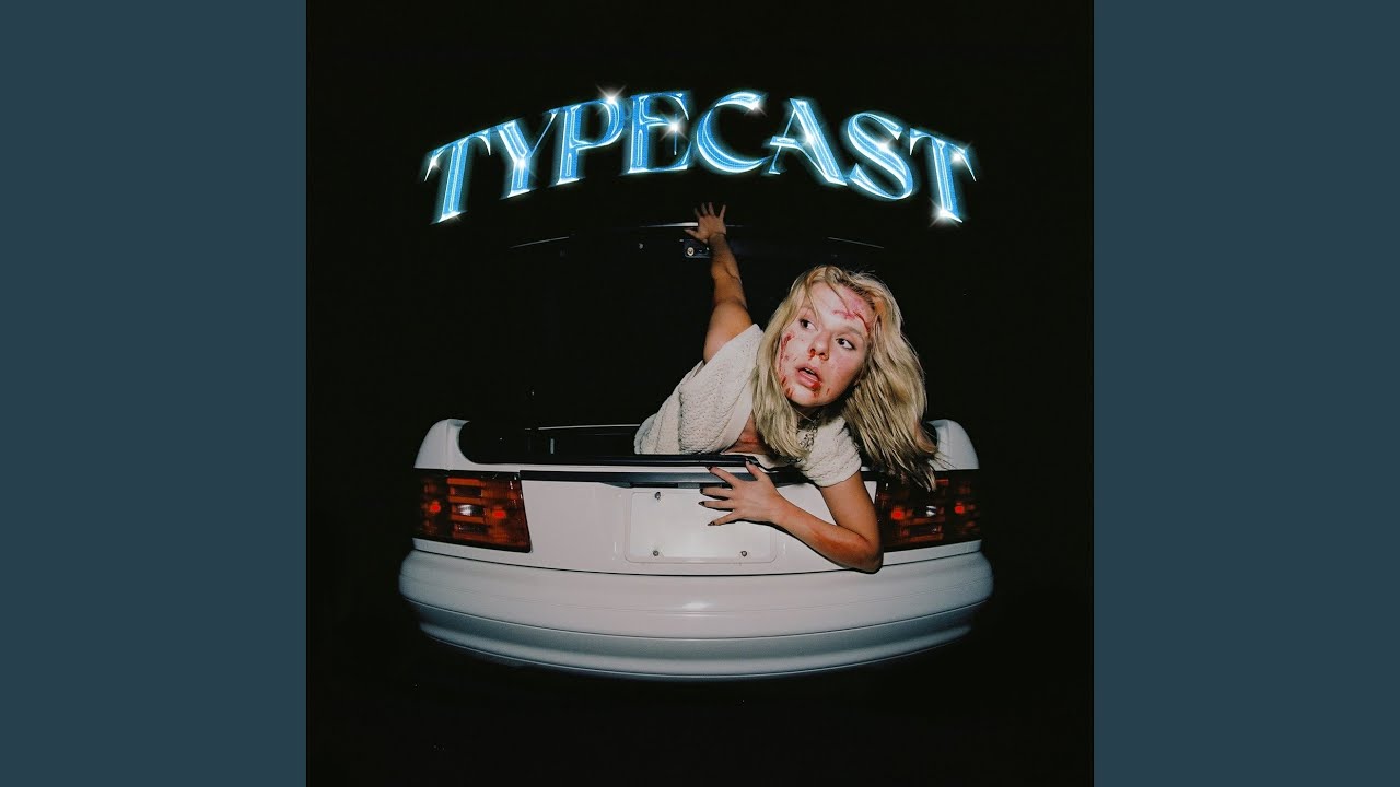 Typecast Youtube Music