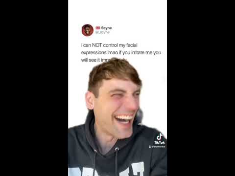 Reading Funny Tweets 3 14 21 Shorts Youtube