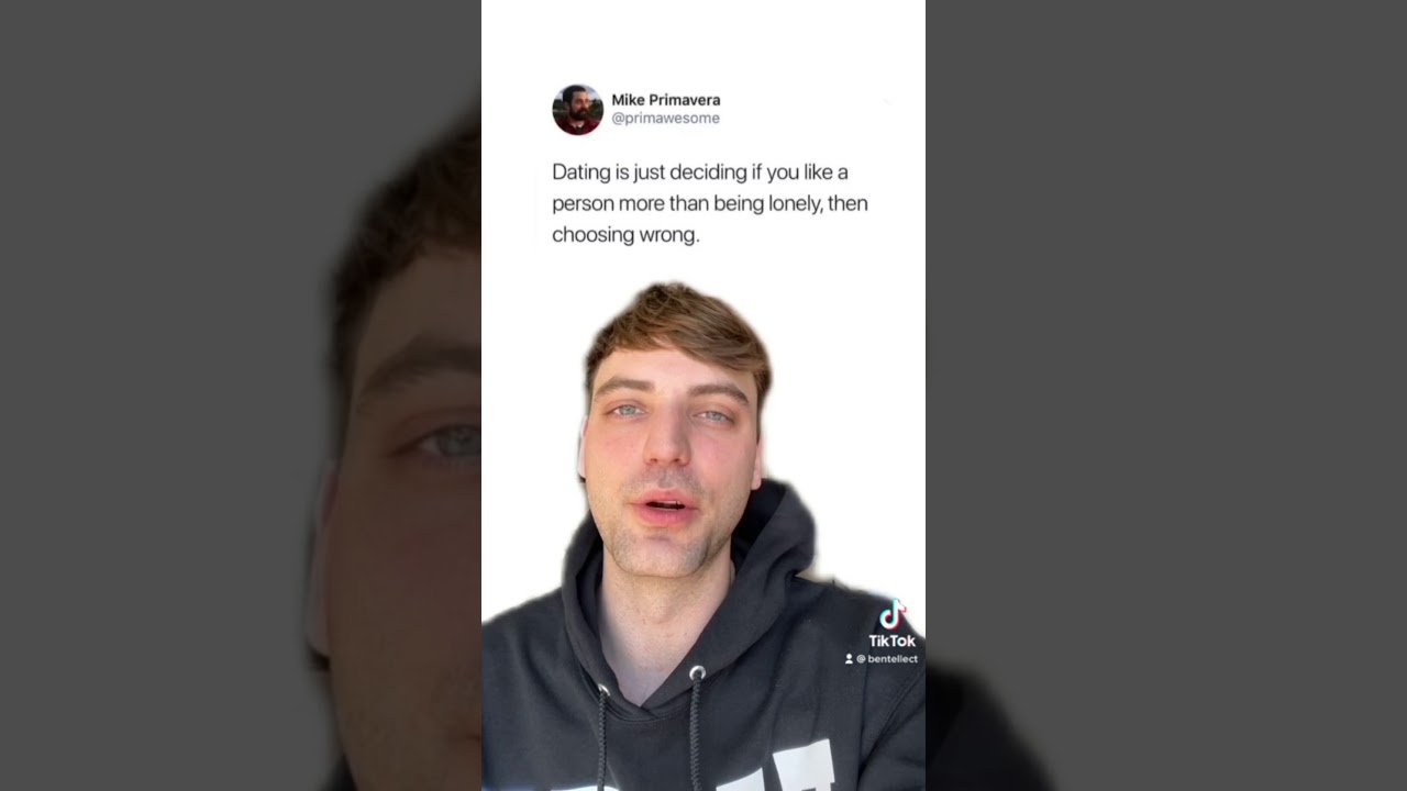 Reading Funny Tweets 3 14 21 Shorts Youtube