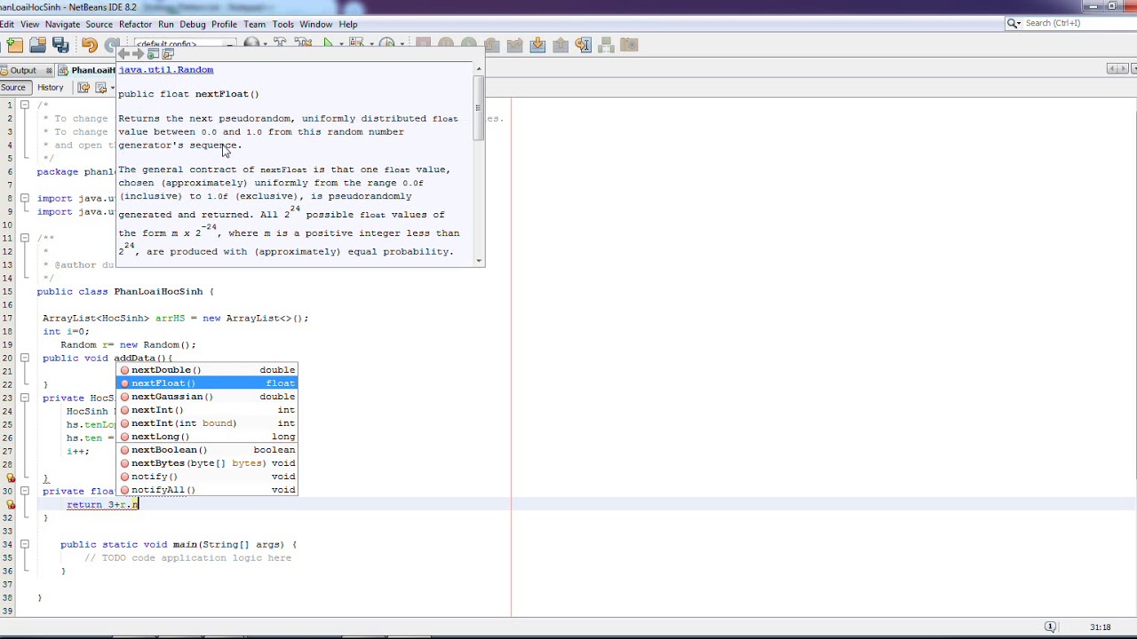 Design Patterns In Java Tutorial Strategy Pattern Youtube