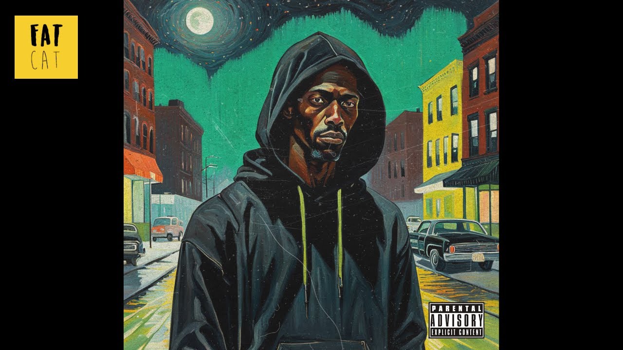 Free Dark Boom Bap Type Beat Game Underground Rap Beat Youtube