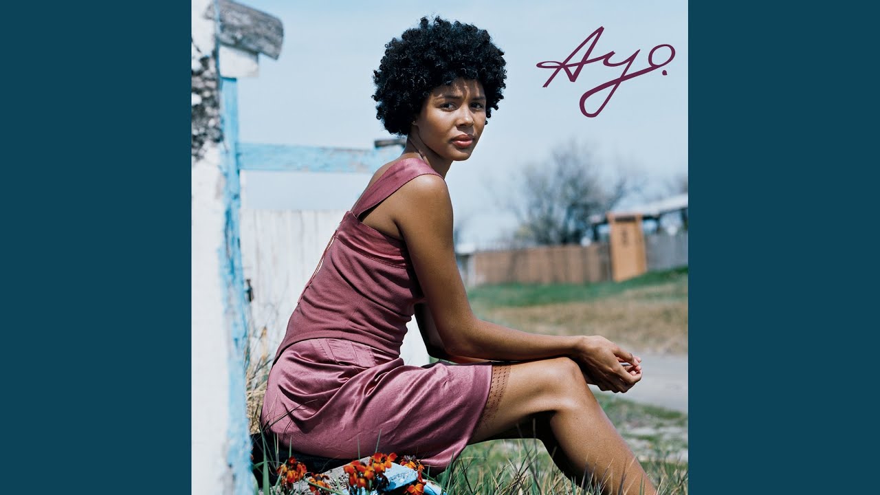 Down On My Knees Youtube Music