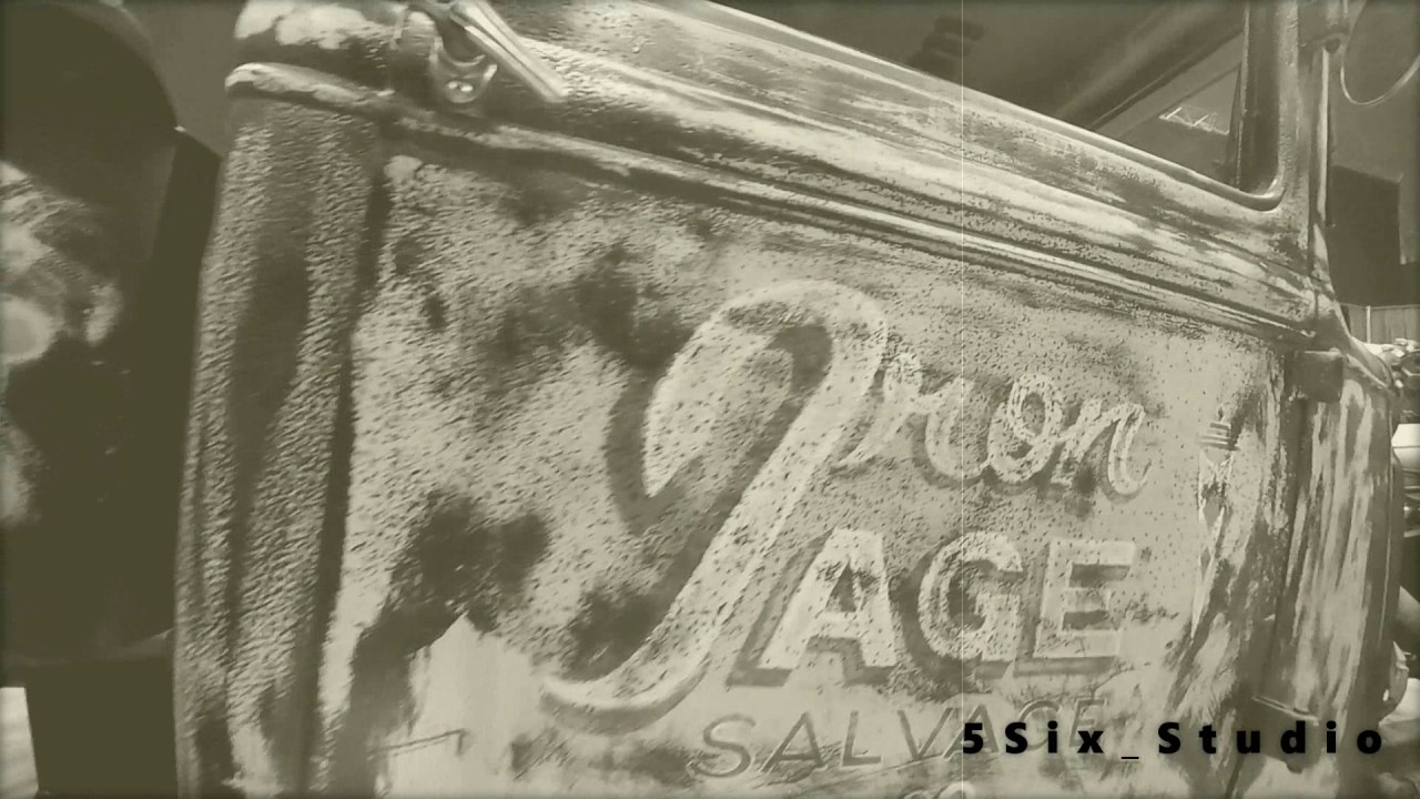 Retro Rewind 2017 Trailer Youtube