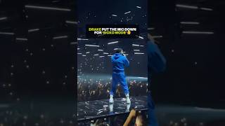 Drake Sicko Mode Crowd Raps Australia Tour Viralvideo Viralshort ...