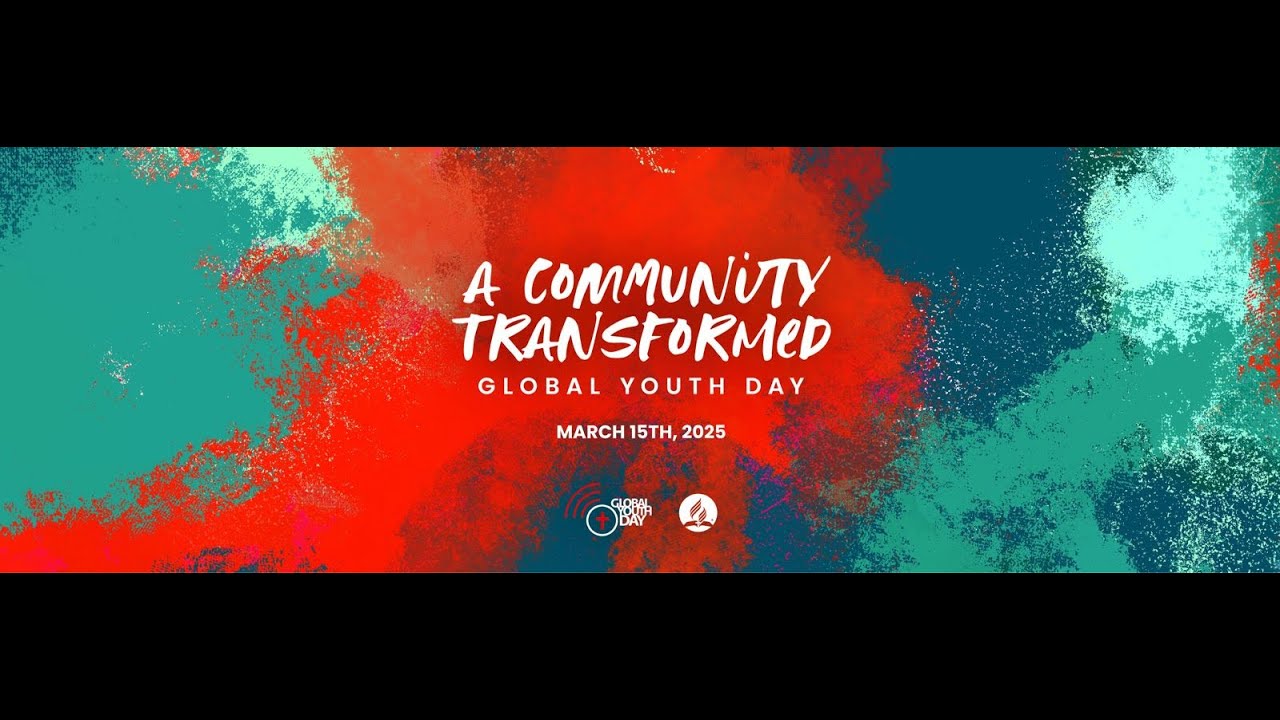 A Community Transformed Youtube
