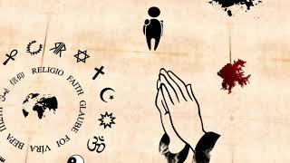 Animação Declaração Universal Dos Direitos Humanos Po Doovi