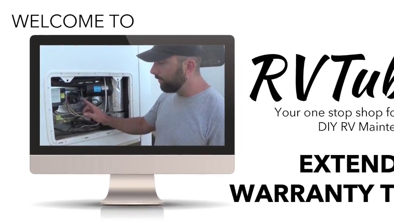 Quick Tips Extended Warranty Youtube