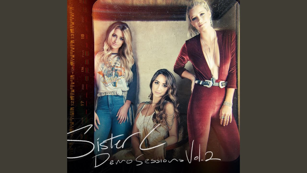 Cinderella Youtube Music