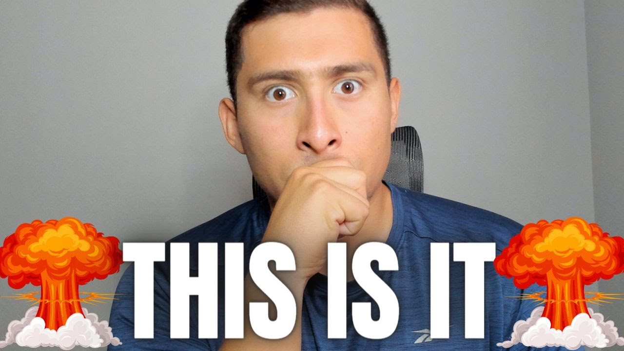 This Changes Everything Youtube