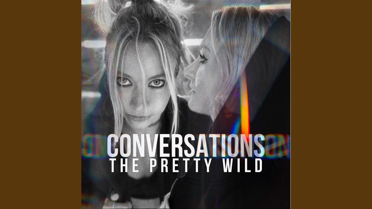 Conversations Youtube Music