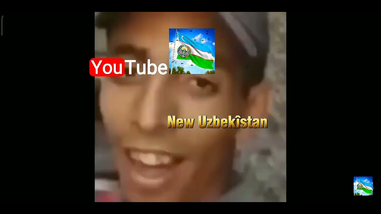 Ban Youtube