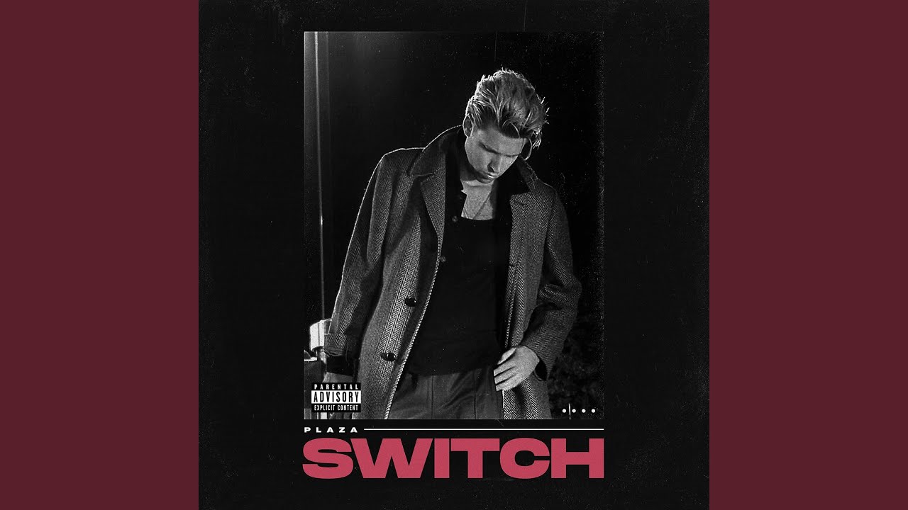 Switch Youtube Music