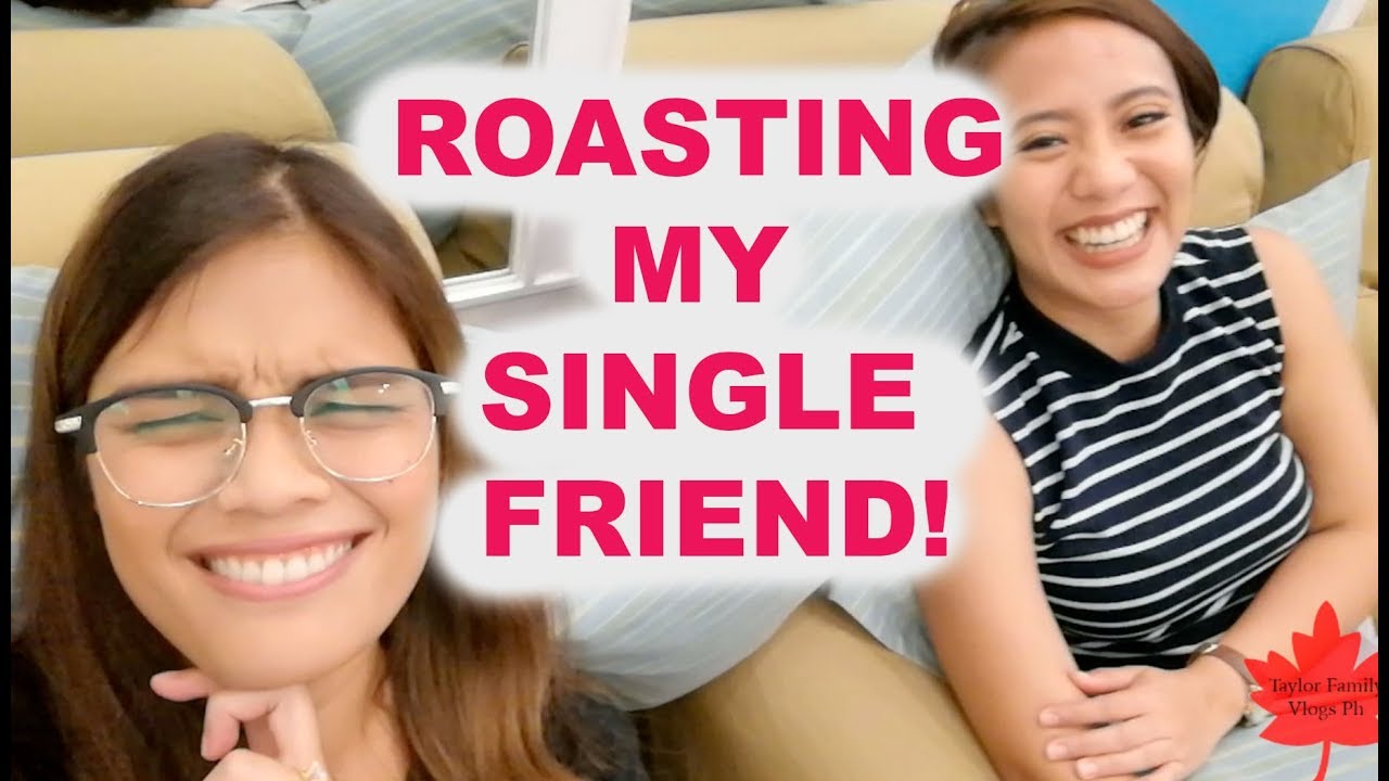 Single Vs Mom Youtube