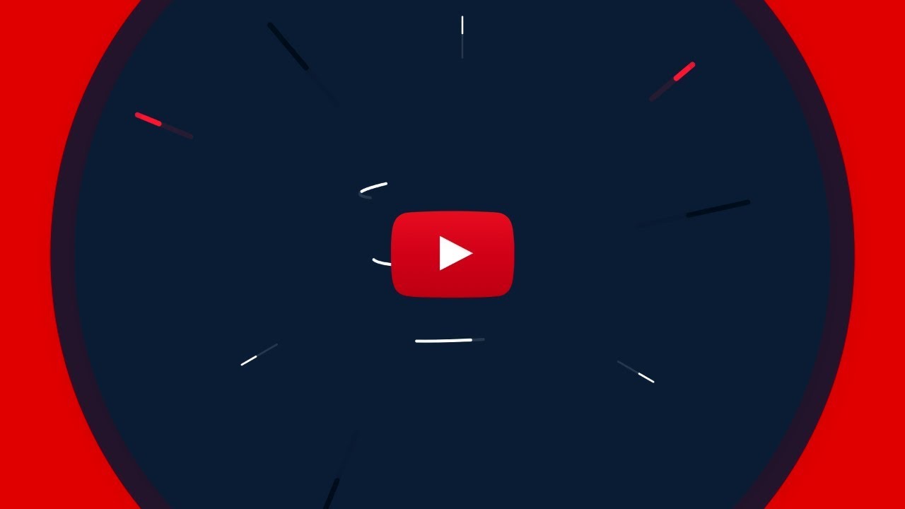 3 Top 5 Intro Templates No Text Free Download 2019 Youtube