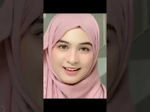 Scan Youtube