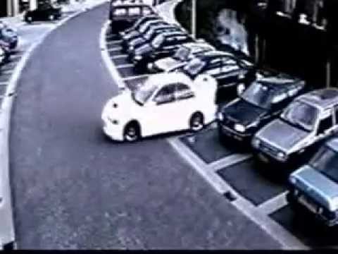 Best Escape From Police Ever Youtube