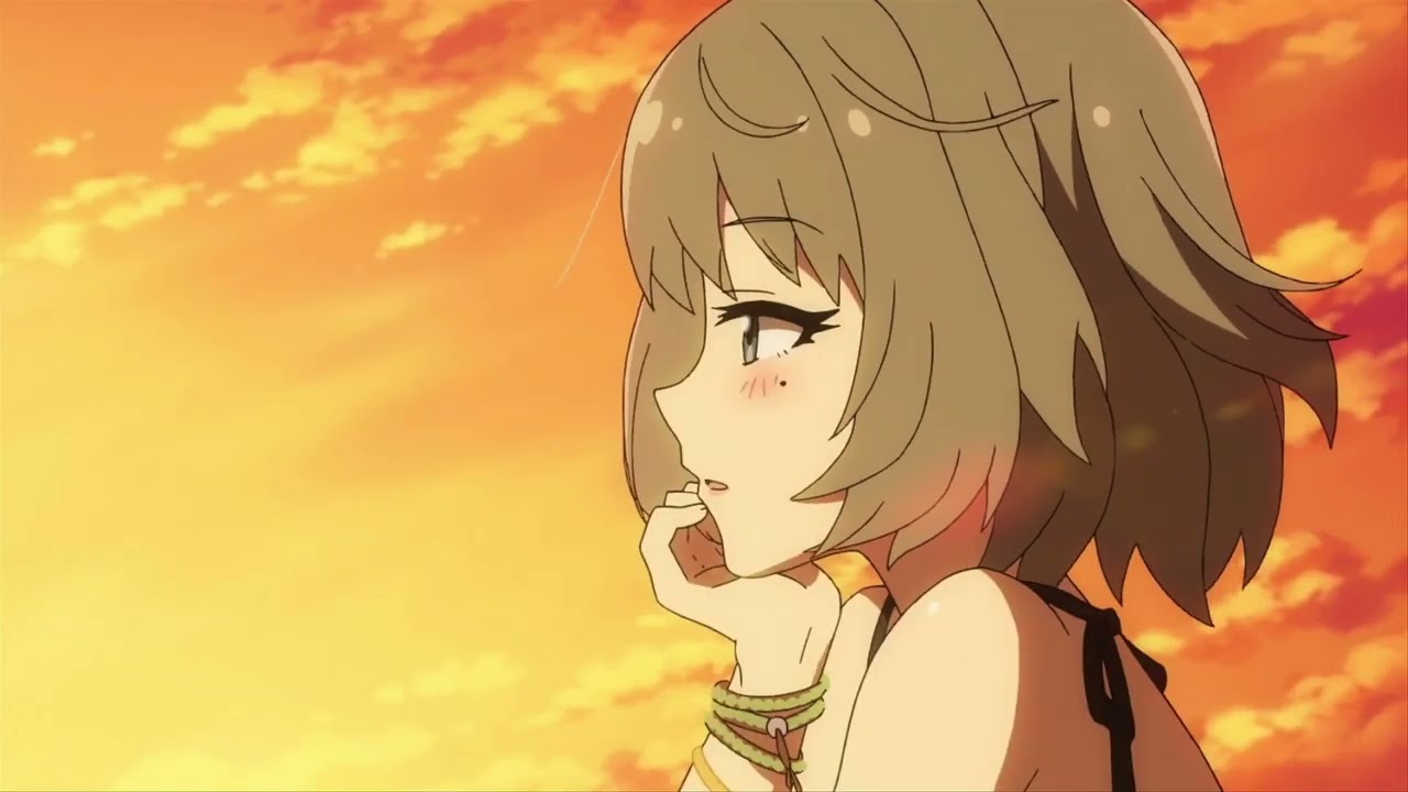 She S So Cool Youtube