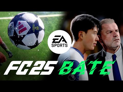 Ea Sports Fc 25 Closed Beta Schedule Codes And More