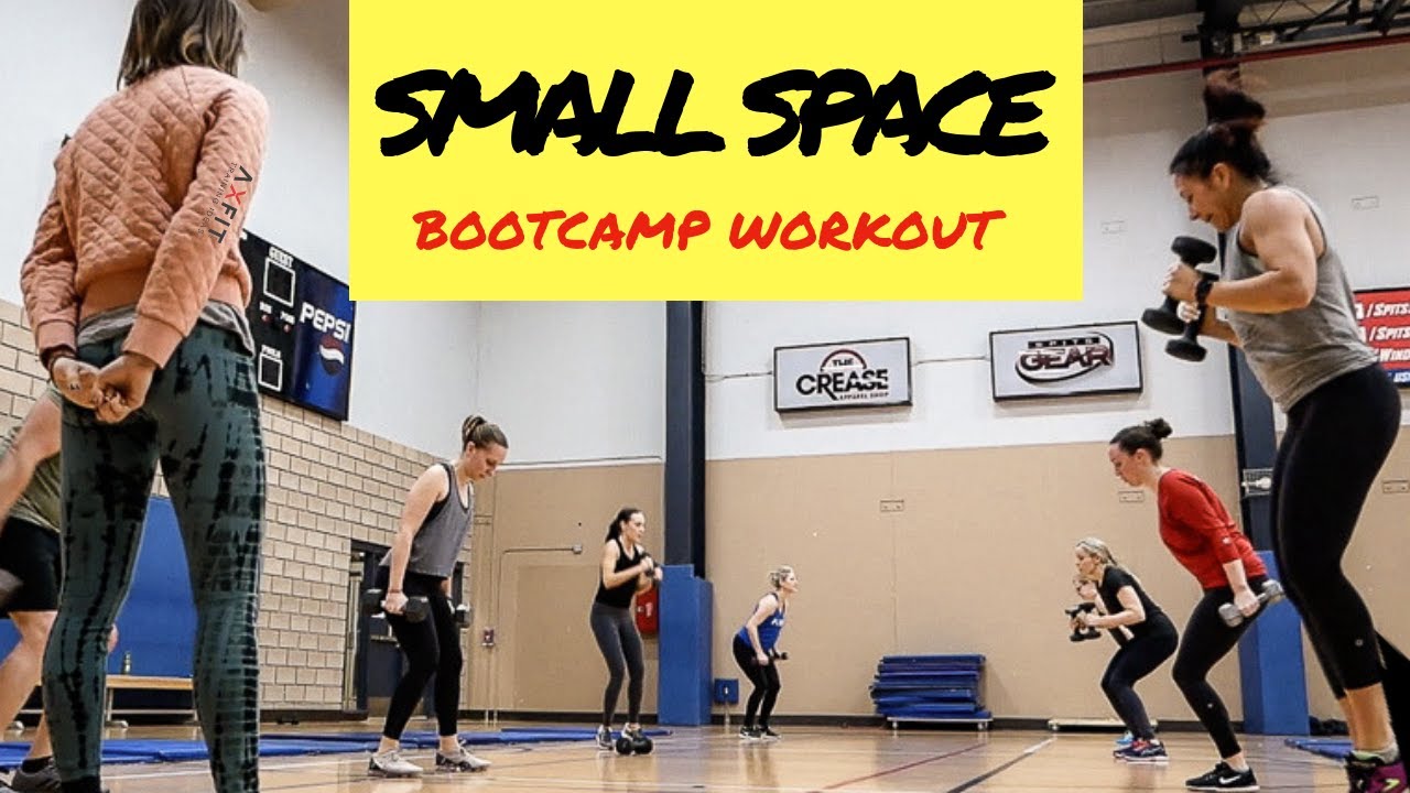Boot Camp Workout Ideas Indoor Eoua Blog
