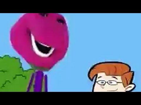 Goanimate Cringe Compilation Youtube