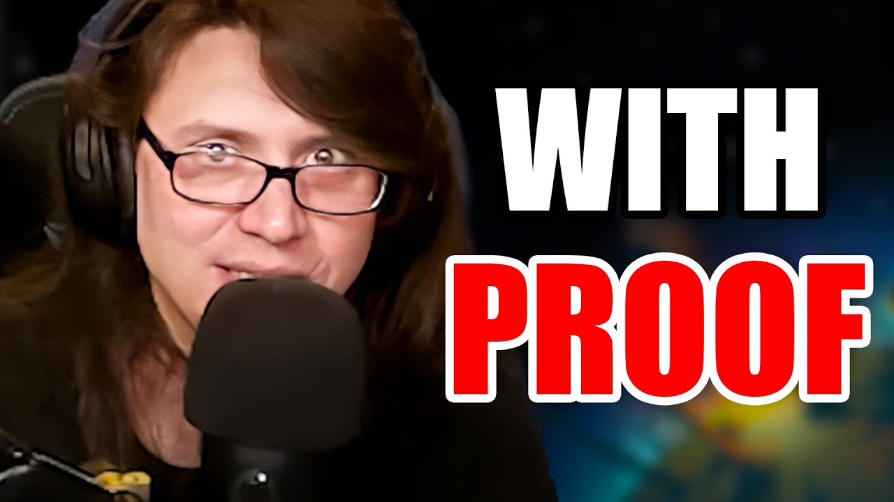 Pirate Sofware Cheated Youtube