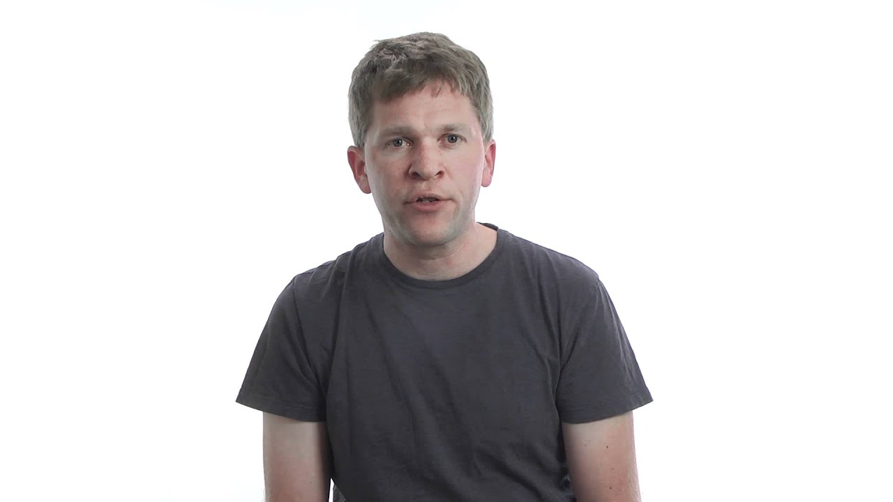 Introduction Software Testing Youtube